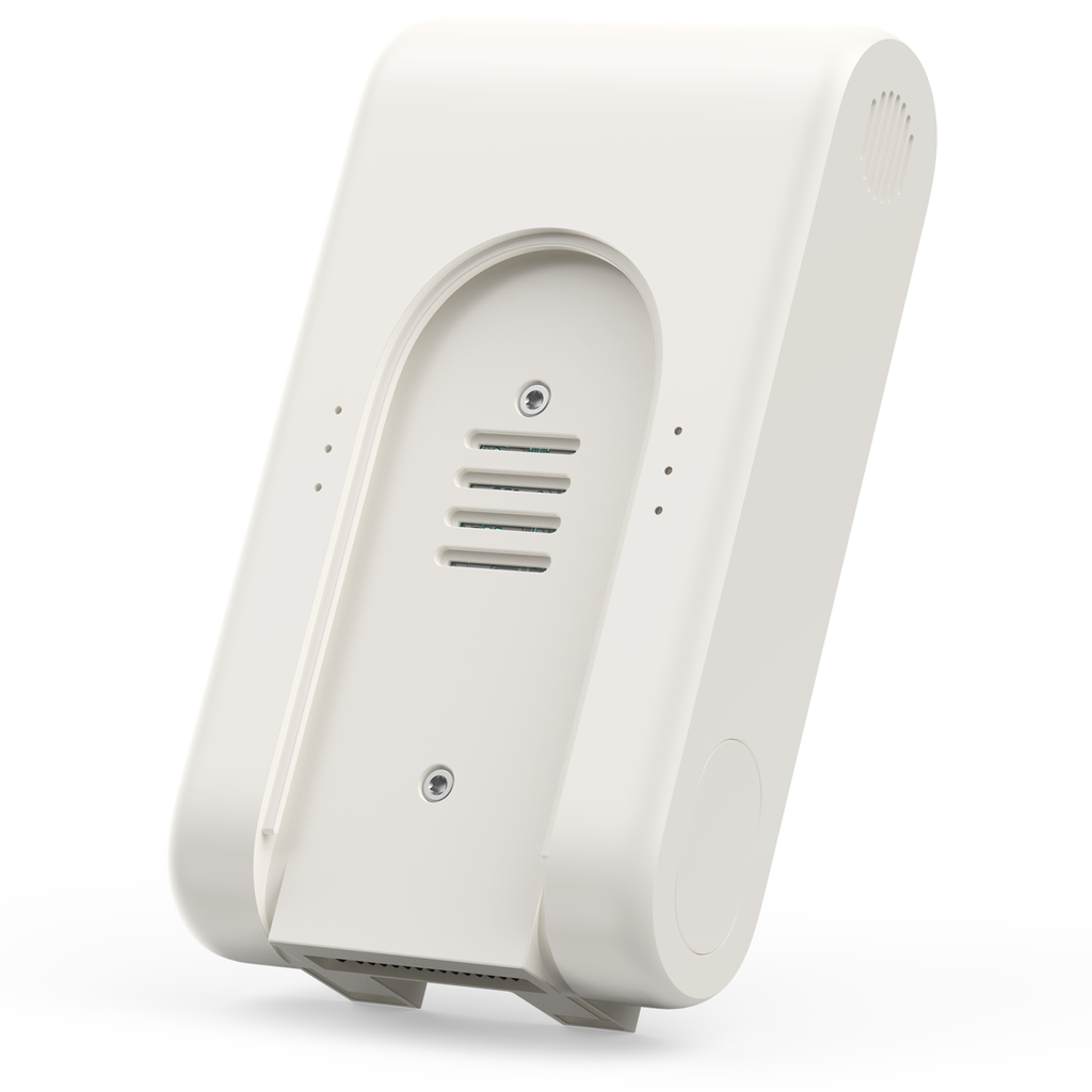 Dreame R10 Battery Pack – Dreame India